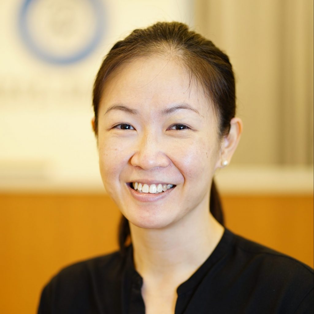 Invisalign Treatment in Singapore (Invisible Dental Braces – Royce ...