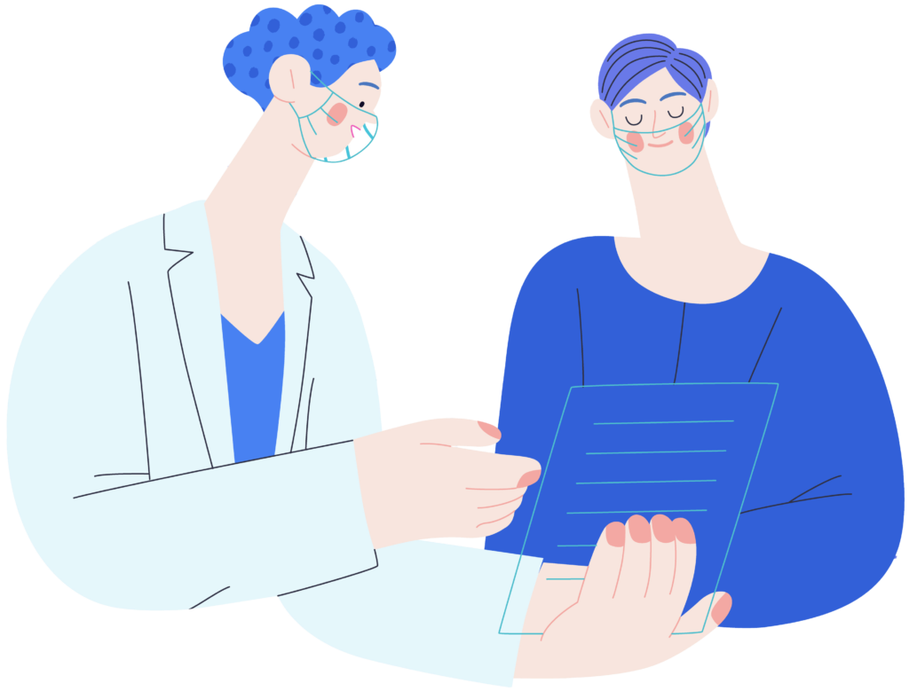 Reliable Dental Services & Clinics in Singapore - Royce Dental Group