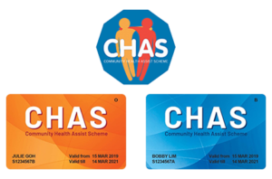 Government Subsidy Schemes – Royce Dental Group