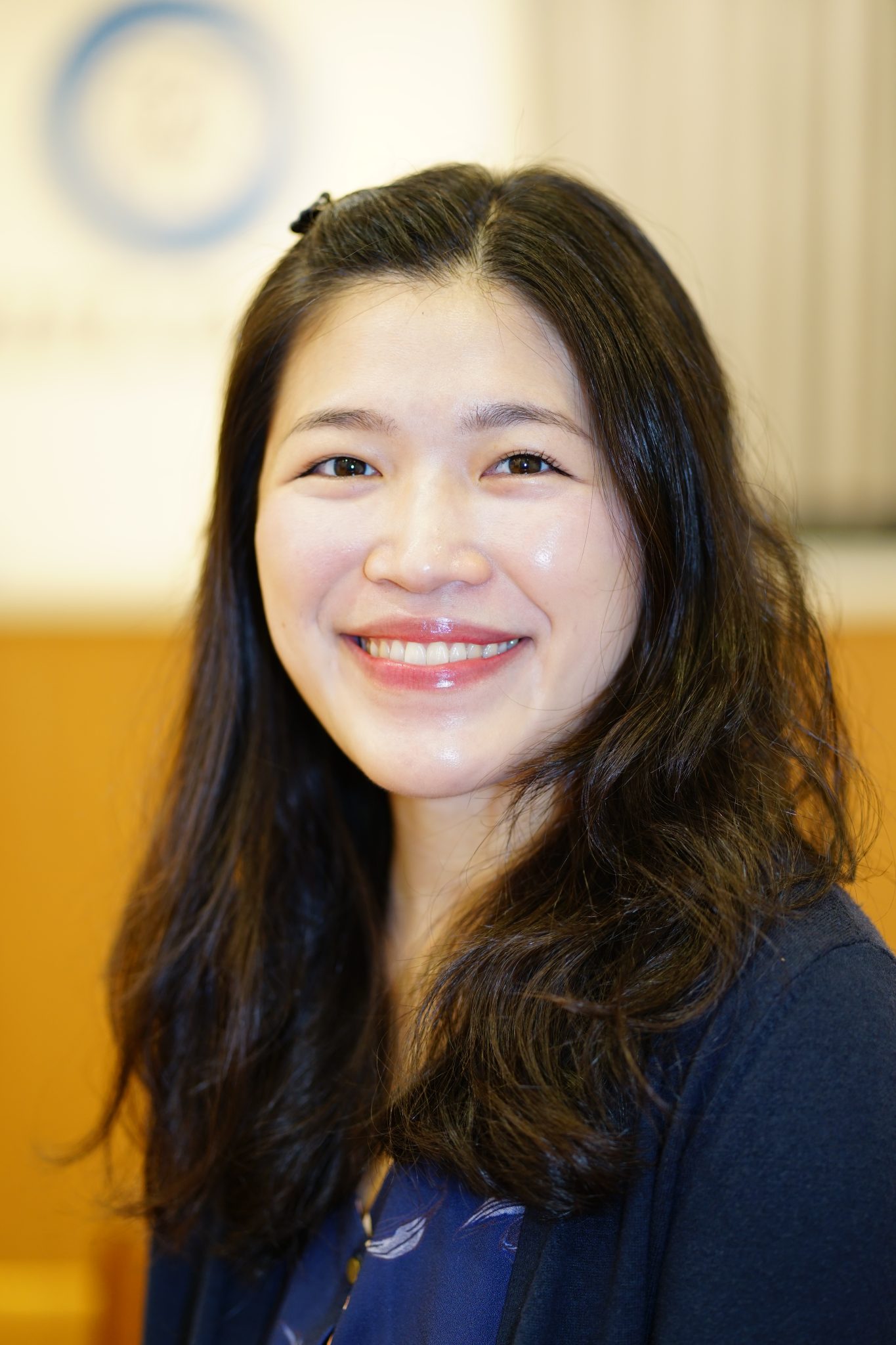 Our Doctors – Royce Dental Group