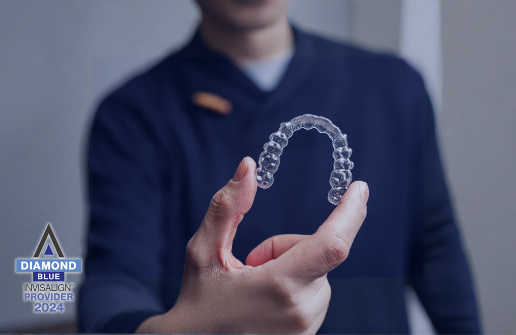 Reliable Dental Services & Clinics in Singapore - Royce Dental Group